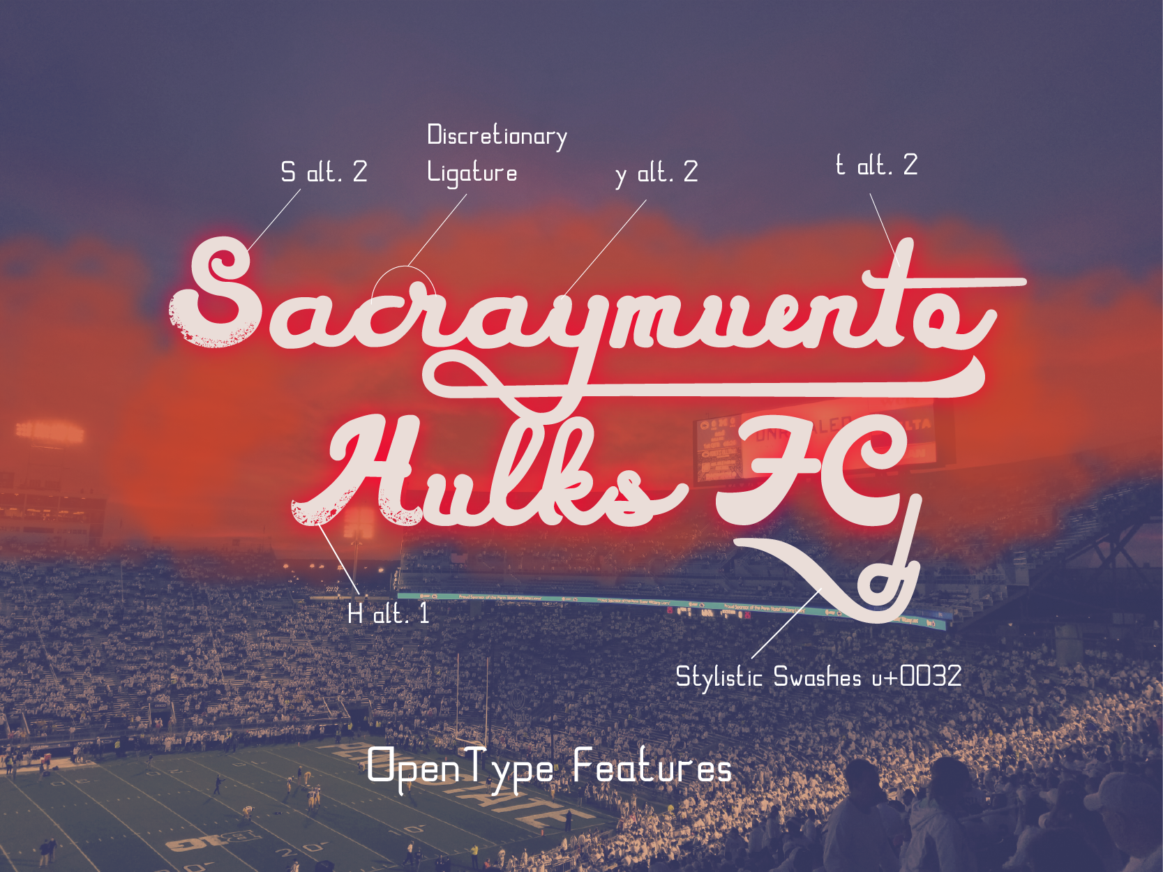 Syarief Humble Handwritten Script, Fonts | GraphicRiver